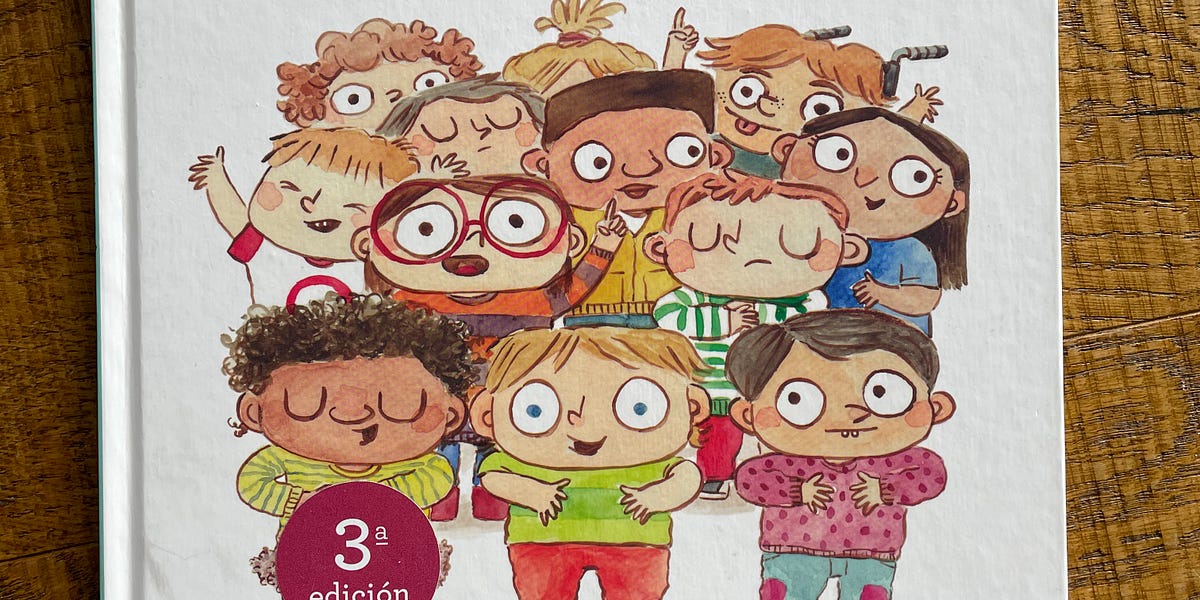 Tu cuerpo es tuyo/Your body is yours - by Sara Boo Tomás