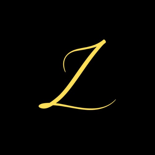 Final Cut Intermission II - The High Table