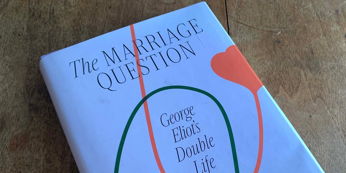 What are you reading? - by Christopher Frizzelle - FrizzLit