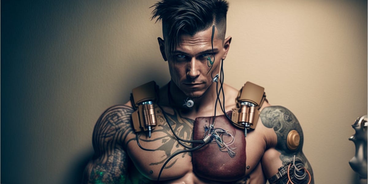 5 tipů od Petra, vydání #83 - by Petr Slavík