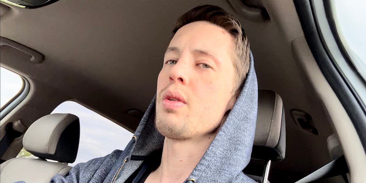 The 1 Rep Max Trap (And How To Avoid It)