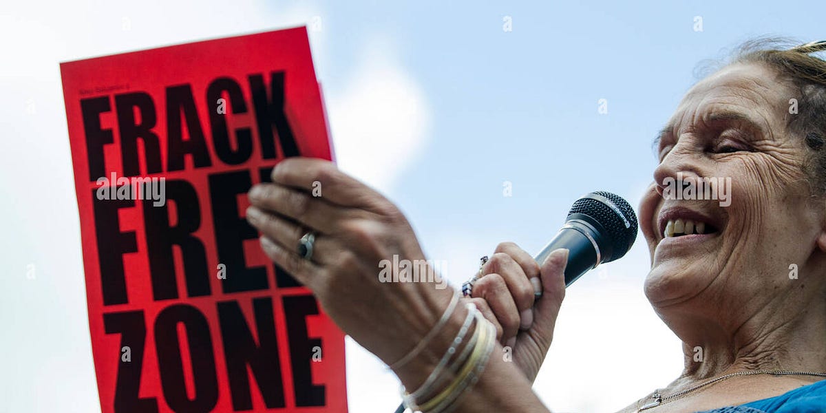 TRYING TO HEAL - OVERVIEW - by Frances Leader - Uncensored