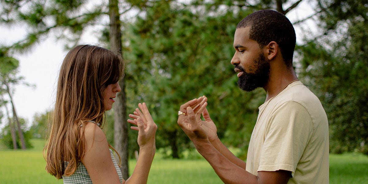 "Why are you being so emotional?": The weapons abusive men use in ...