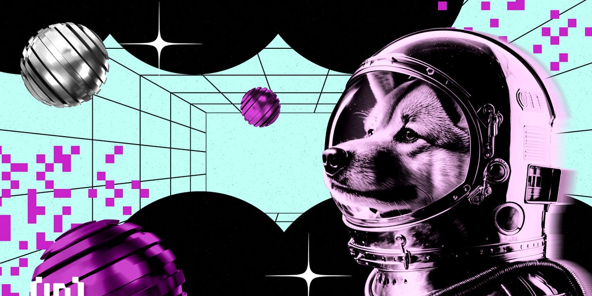 Introducción a los MicroCaps - El Profe Crypto [Data=Money]