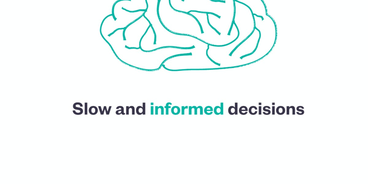 Five questions that will change the way you make trust decisions