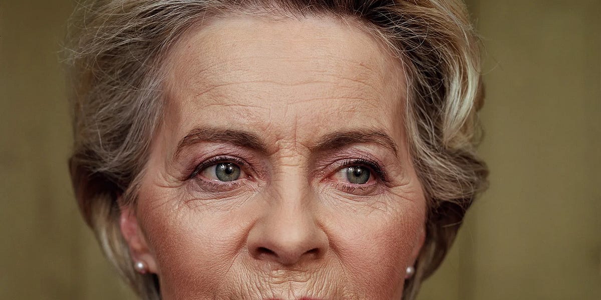 Ring of Fire - by Dr. Digby James Wren - Long Mekong