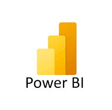 Power BI 4: Power Query Basics - by BowTied_Raptor