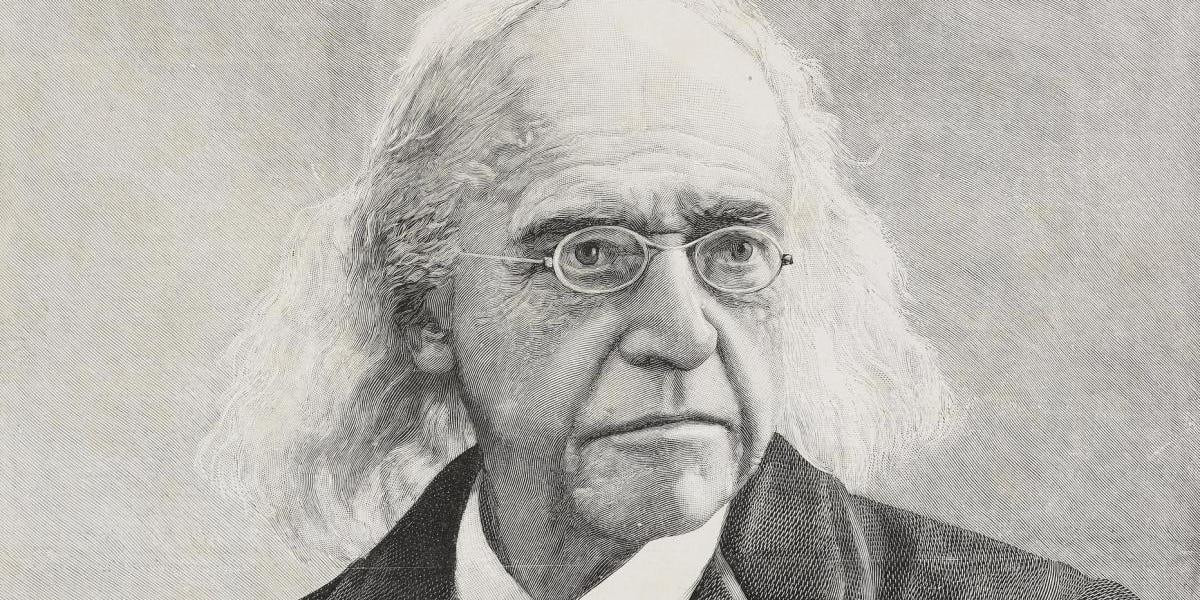 Carta 038: Latinarum - by Victor Bruno - Cartas da Tradição