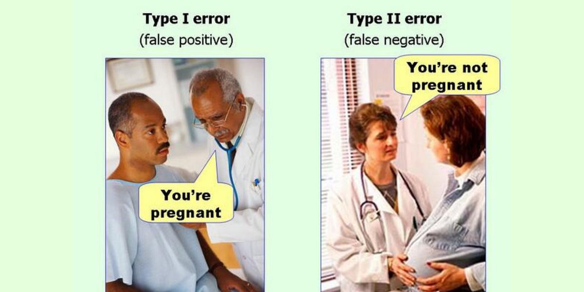 The Youth Mental Health Crisis is International, Unless You Rely on a ...