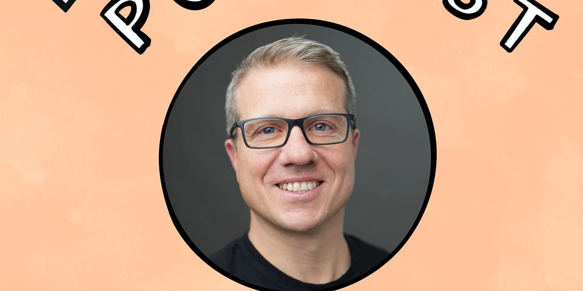 Leveraging growth advisors, hiring well, mastering SEO, and honing your ...