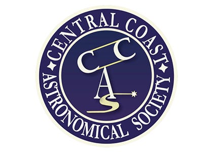 Welcome to the new CCAS public email list!