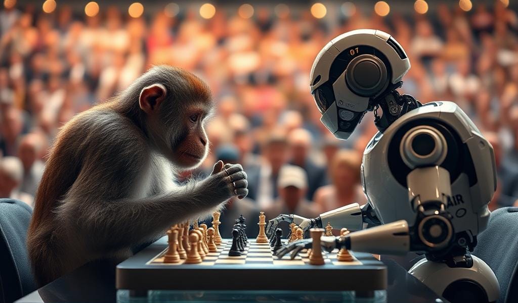 The Insurmountable Problem of Formal Reasoning in LLMs