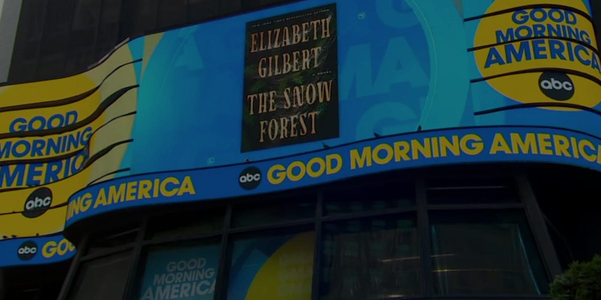 Badreads - by ken whyte - SHuSH, by Kenneth Whyte