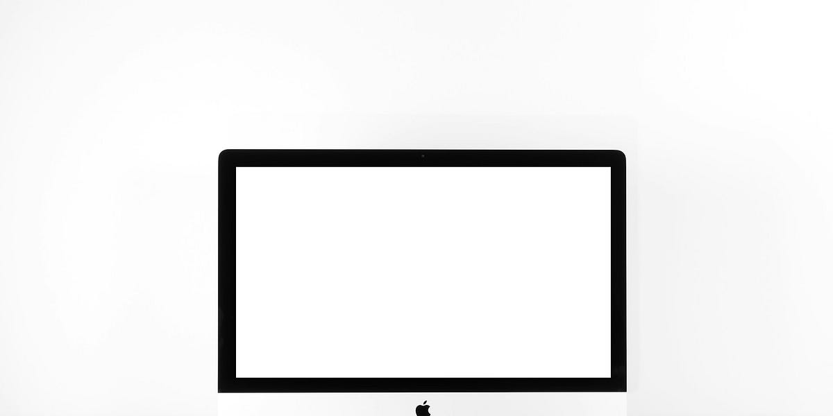 Enhance macOS Capabilities with TinkerTool