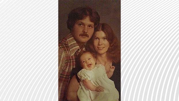 A Rather Unusual Missing Persons Case Solved 41 Years Later