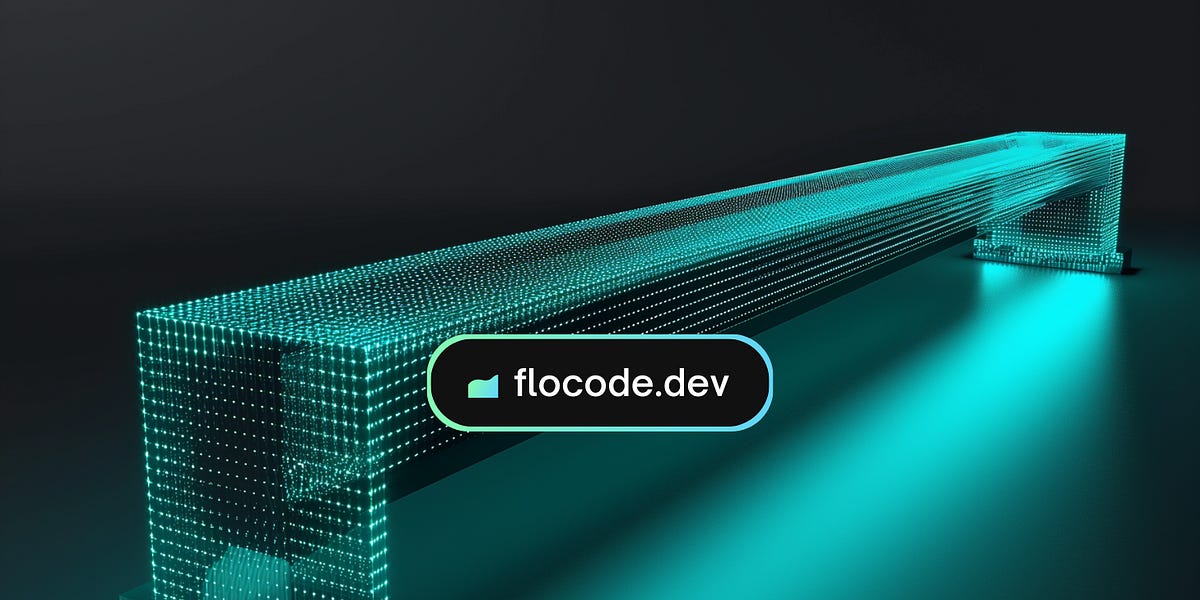 #022 - A Simply Supported Beam in Python