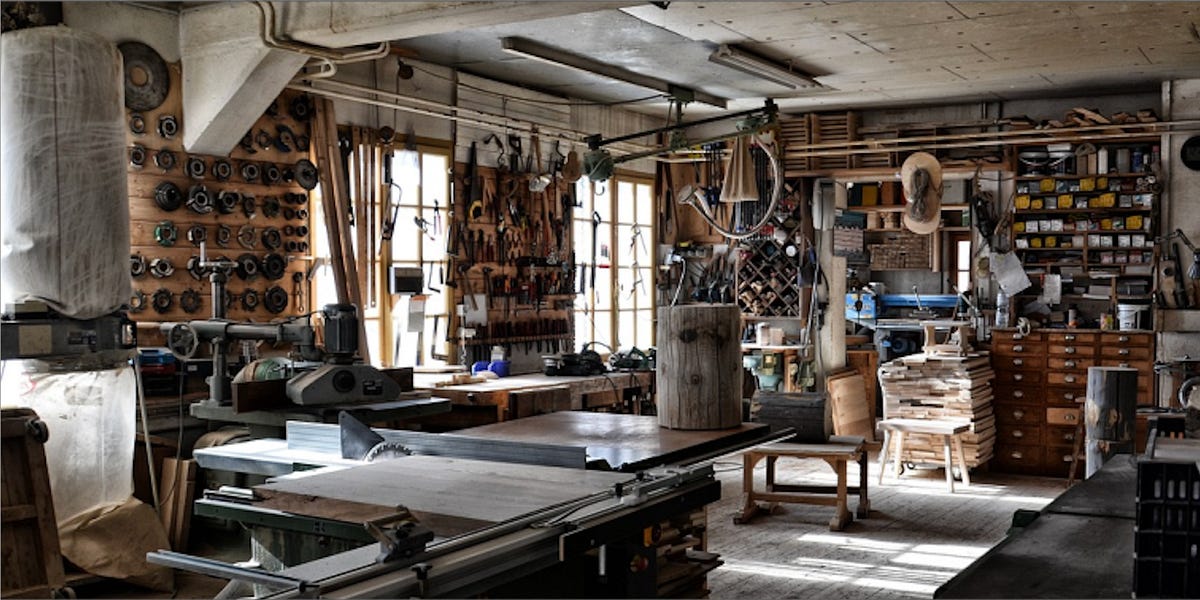 O valor estratégico das meta-habilidades - SkillCert