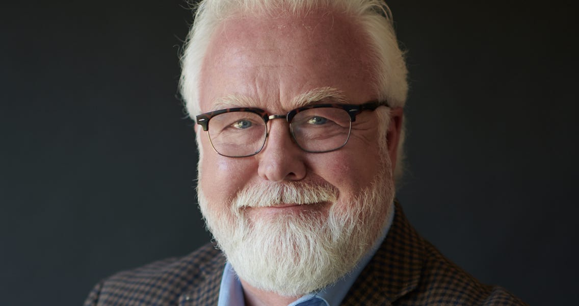 There's more than one way to be smart, with Ross Danis