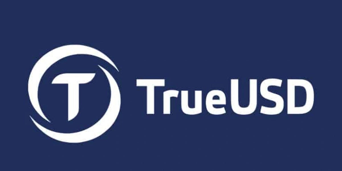Stablecoin True USD (TUSD) là gì? Tổng quan thông tin về dự án