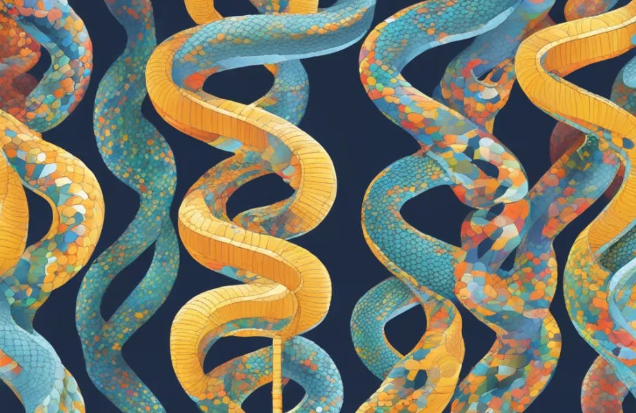 Introduction to Biopython