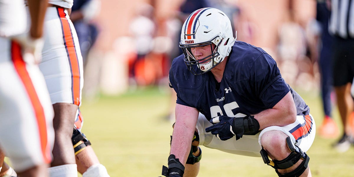 Let the kids play. - by Justin Ferguson