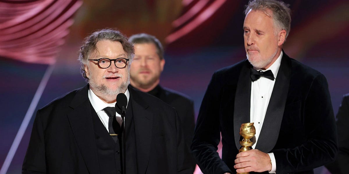 Animation is cinema? - by Jack Prew - Jack’s Substack