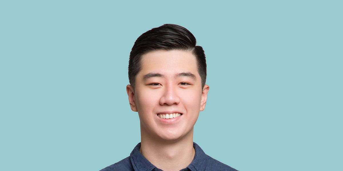 Austin Yang on quantifying feature value, balancing truth-seeking with ...