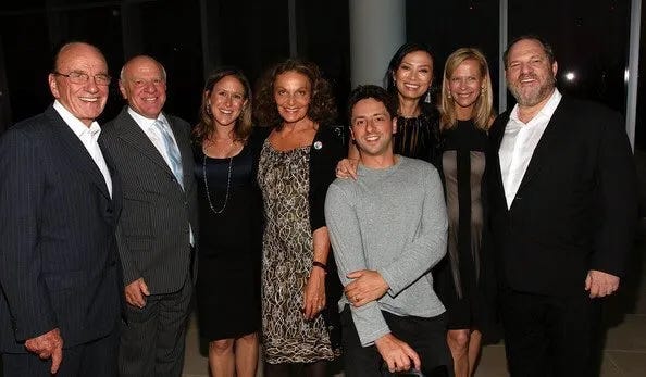 What's At Stake With American Genomics