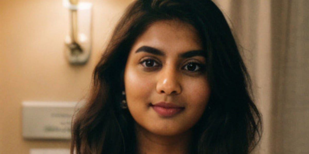 The Pathologist - The Book - by Ankit Roy