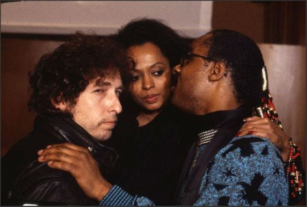 DISTINCTIVE BOB ASSETS - by EAON PRITCHARD