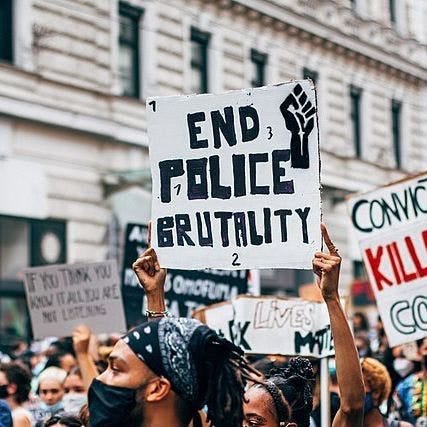 Understanding Graham v. Connor - How Police Brutality is Technically ...