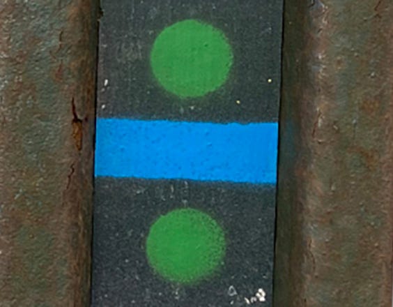 Basic Training - by Ben Recht - arg min