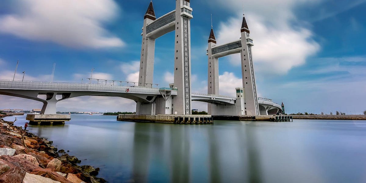 The economic potential of the SG4 - Murray Hunter