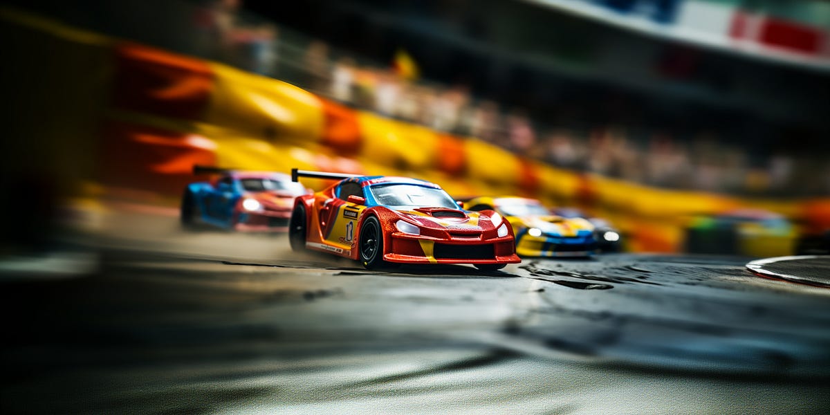 Large Language Models: Do You Catch My (Prompt) Drift?