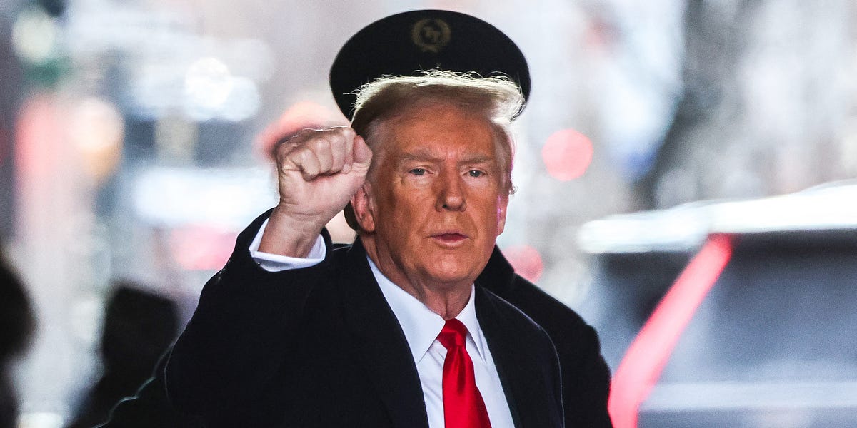 The Fire Next Time - by Kevin Carroll - Persuasion