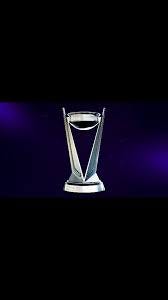 First PWHL Season Ends in Inspiring Fashion as Minnesota wins the ...