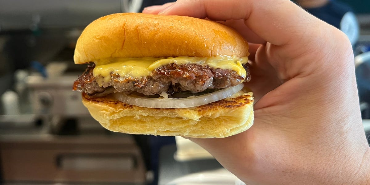 The Best Dishes in Hell's Kitchen for Under $20