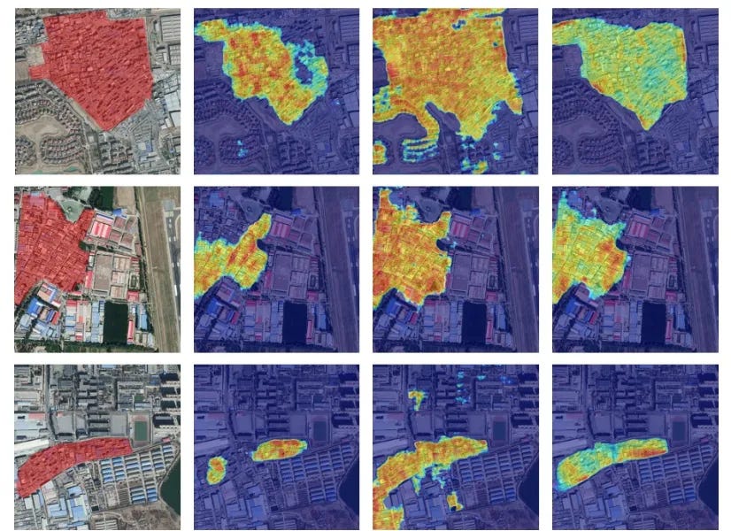 Identifying sick crops from hyperspectral images - by Yohan