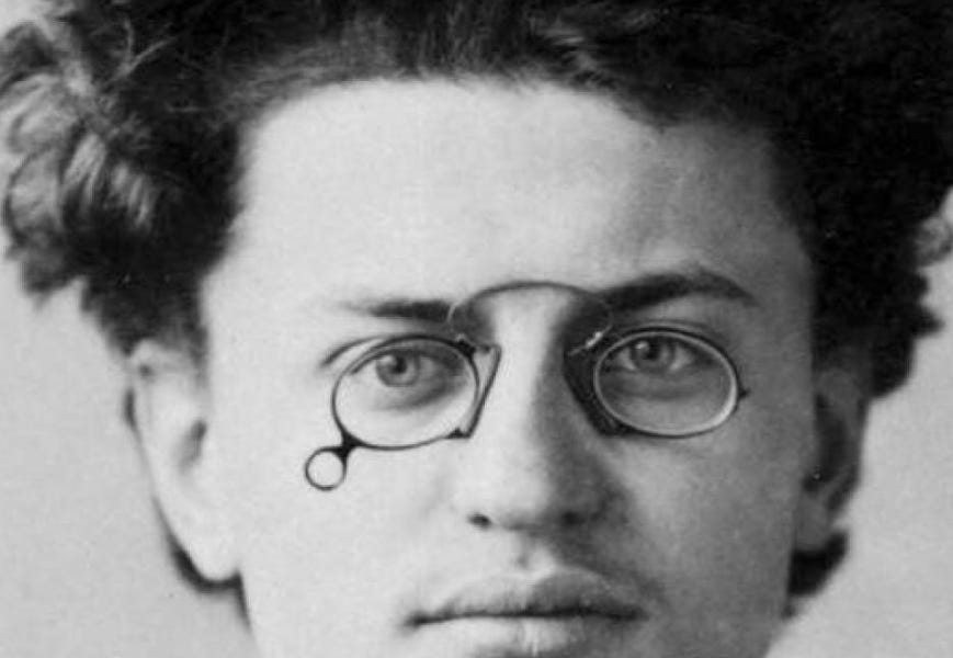 "The end may justify the means as long as there is something that ...