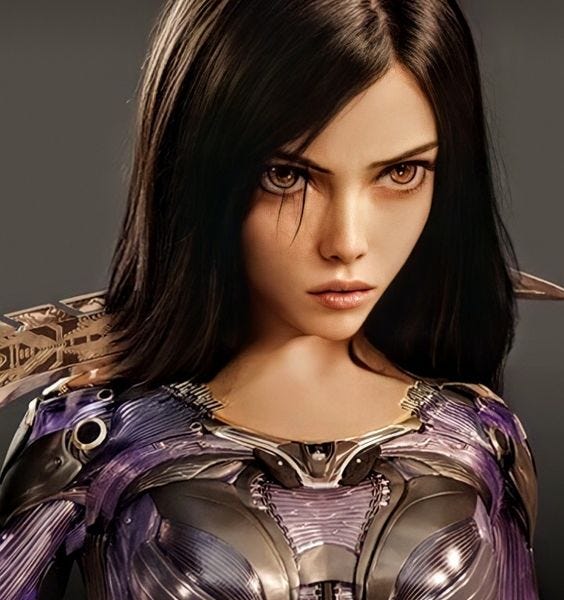 Sabiduría y conocimiento - by Fran Javier Palomo Melero