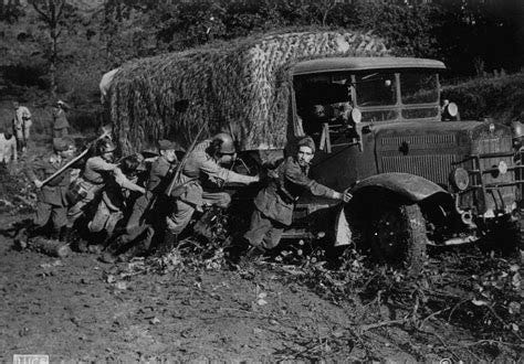 A Unifying Purpose - by T.L. Davis