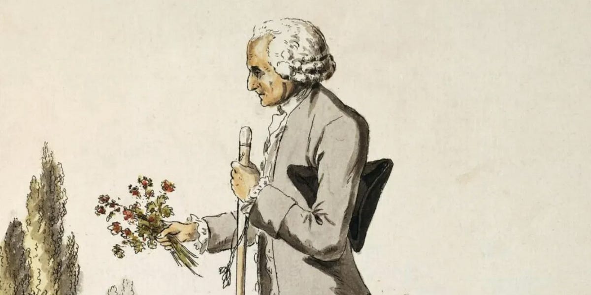 Where Writing Comes From - by Sam Kahn - Castalia