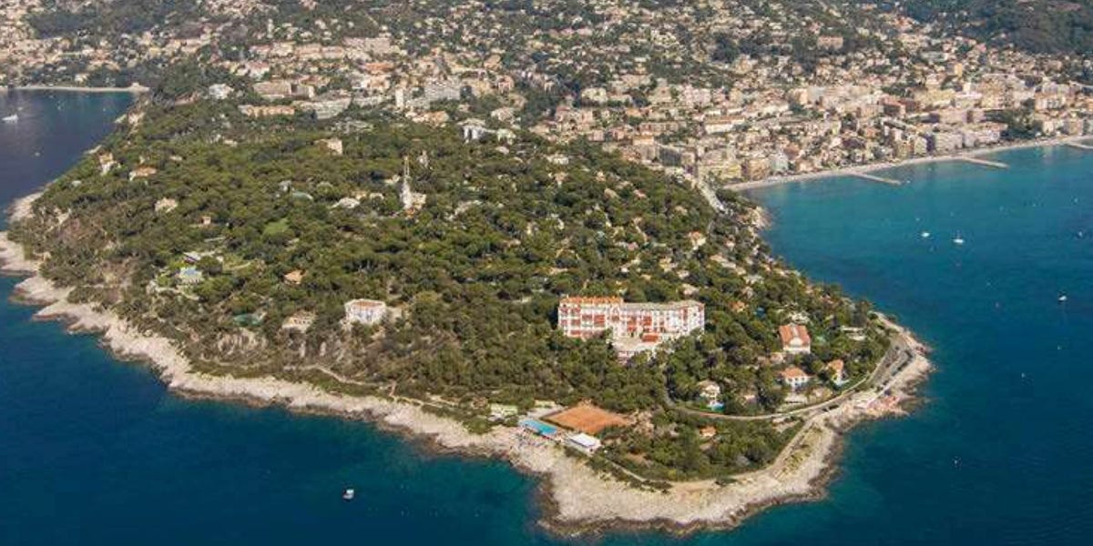 🛑 Mercredi 27 novembre 2024 - Rekto News