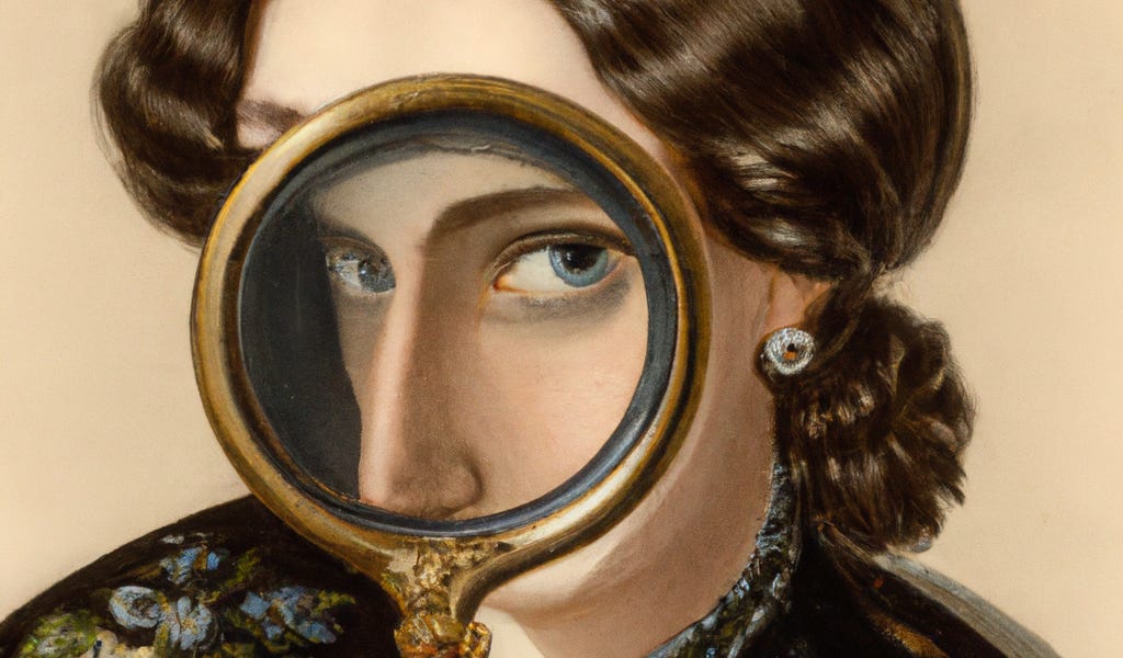 Both Types of Transgender Are Described in the DSM-5