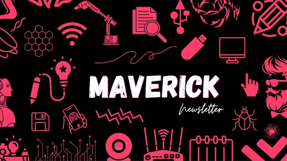 Kali Linux Purple - by Nanmaran M - Maverick’s Substack