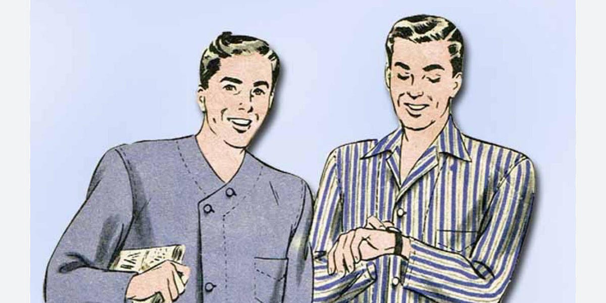 Stormbolts Fly - by Gloria Horton-Young