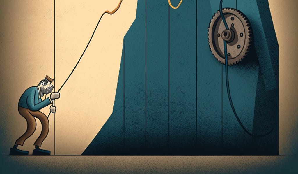 YieldStar Software Inflates Rental Prices to Benefit Landlords.