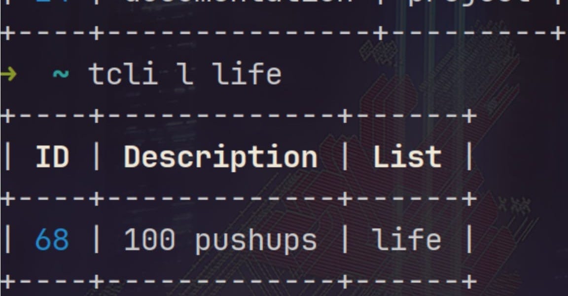 Rust概览 21/2023 - Zoom.Quiet’s Chaos42