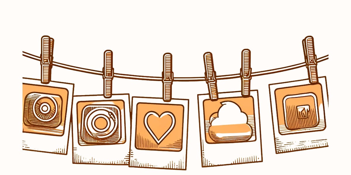 The Rise of the Software Creator - by Anu Atluru