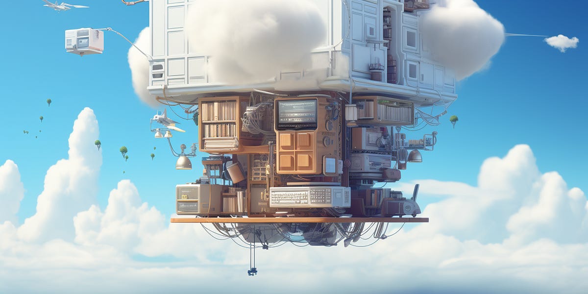 The OSINT Newsletter - Email Address to Name + Image using Dropbox API